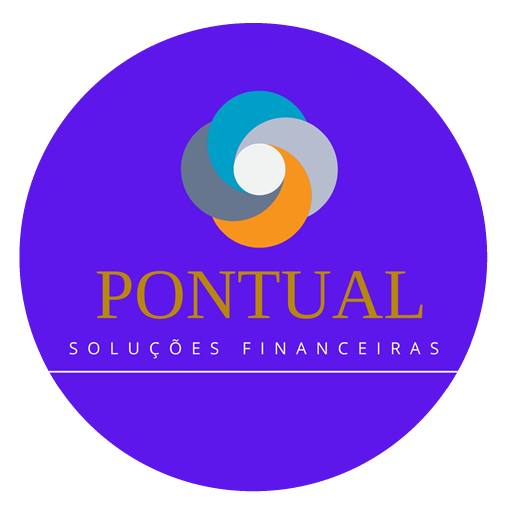 Quem Somos - Financeira Pontual